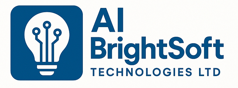 AI BrightSoft Verify - Secure Identity Verification